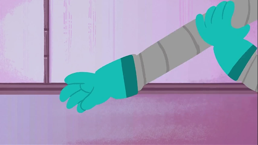 Trailers | Camp Camp Wiki | Fandom