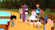 Preston Goodplay | Camp Camp Wiki | Fandom