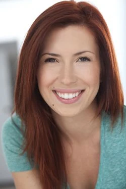 Elizabeth Maxwell | Camp Camp Wiki | Fandom