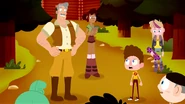 Max | Camp Camp Wiki | Fandom