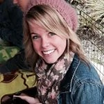 Brooke Olson | Camp Camp Wiki | Fandom