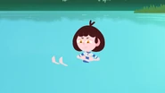 Preston Goodplay | Camp Camp Wiki | Fandom