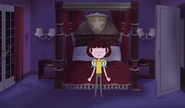 Preston Goodplay/Gallery | Camp Camp Wiki | Fandom