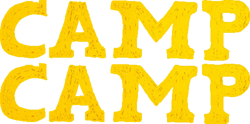 Vera | Camp Camp Wiki | Fandom