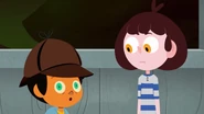 Preston Goodplay/Gallery | Camp Camp Wiki | Fandom