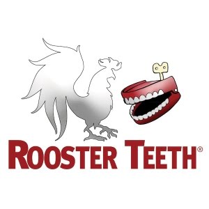 Rooster Teeth | Camp Camp Wiki | Fandom