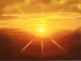 Photokinesis | Camp Demigod Wiki | Fandom