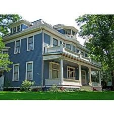 Camp Headquarters | Camp Demigod Wiki | Fandom