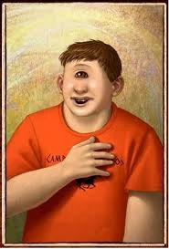 Category:Camp Creatures | Camp Demigod Wiki | Fandom