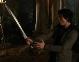 Camp Half-Blood | Camp Demigod Wiki | Fandom