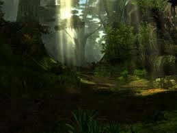 The Nature Gods | Camp Demigod Wiki | Fandom