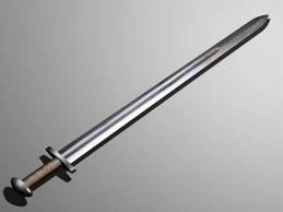 Category:Campers | Camp Demigod Wiki | Fandom