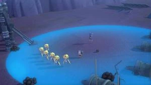 Sen | Wiki Campeões do Sendokai | Fandom