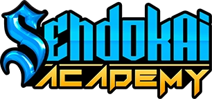 Sendokai Academy | Wikisen | Fandom