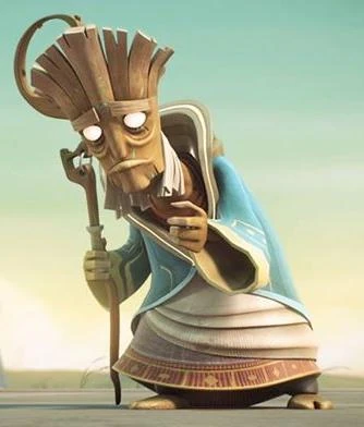 Danima | Wikisen | Fandom