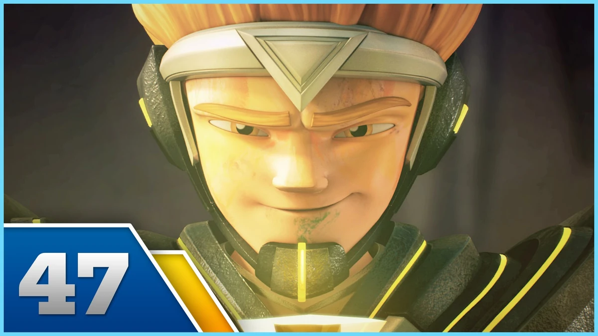 El ocaso del Hakuru | Wikisen | Fandom