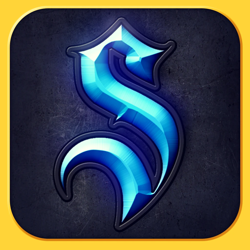 Desafío Champions Sendokai | Wikisen | Fandom