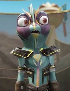 Keenan | Wikisen | Fandom