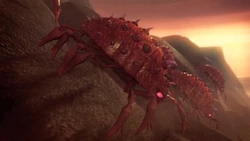 Slurks | Wikisen | Fandom