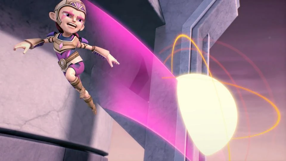 Estela Tai-Sen | Wikisen | Fandom