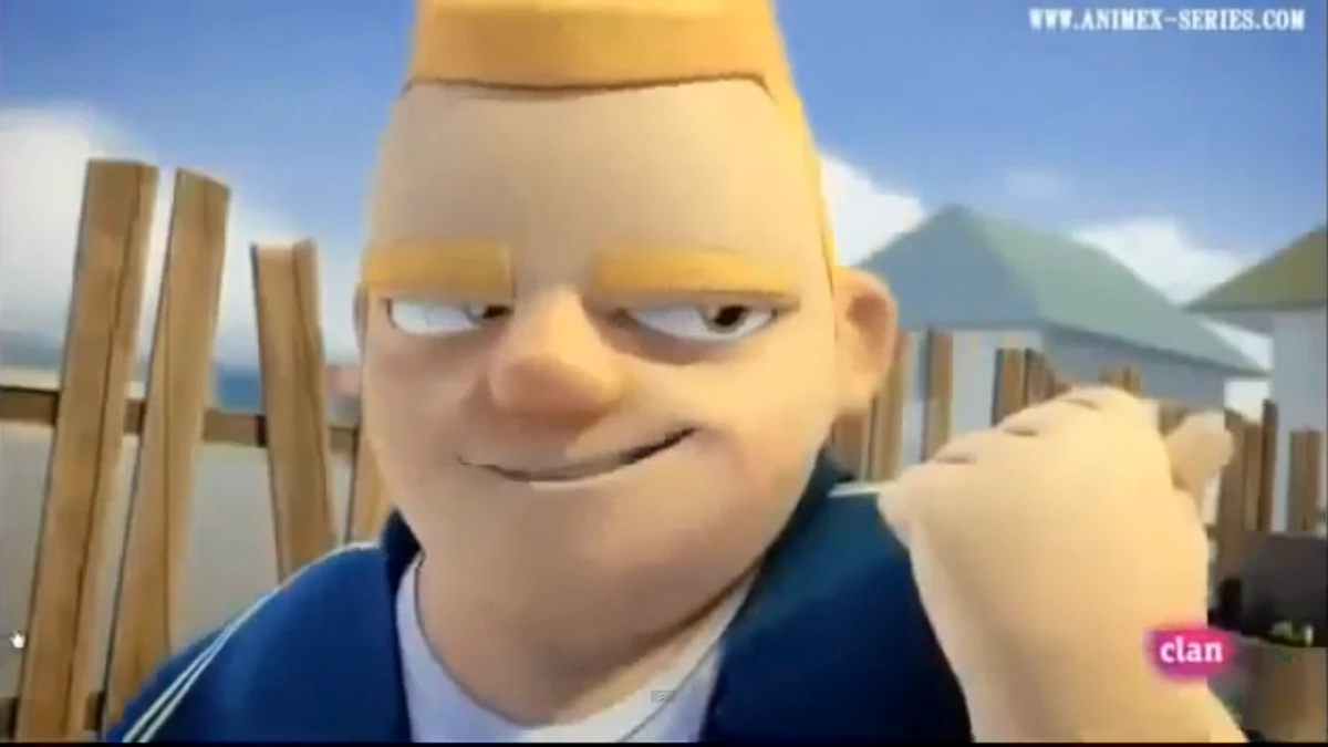 Rud | Wikisen | Fandom