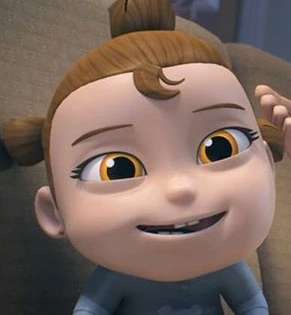 Ona | Wikisen | Fandom