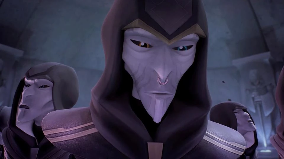 Beldzar | Wikisen | Fandom