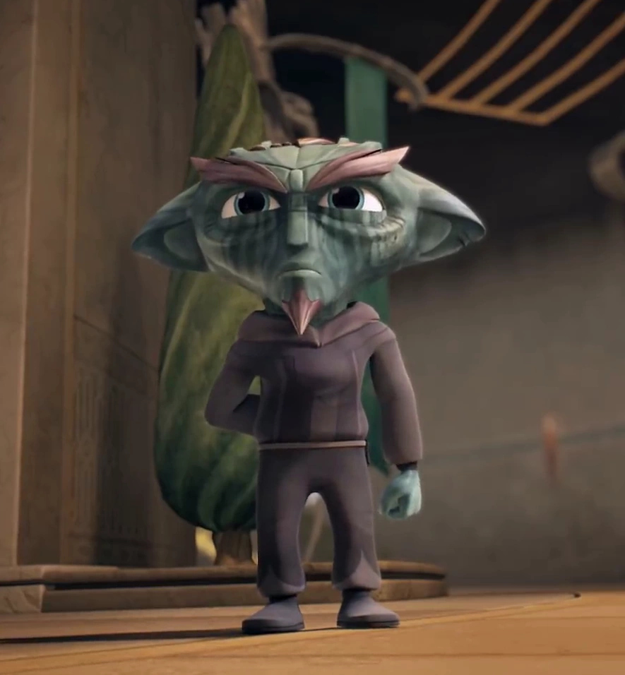 Kento | Wikisen | Fandom