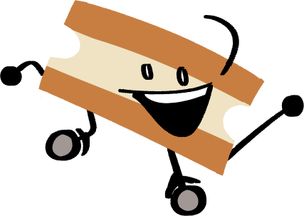 Train Ticket | Camp.EXE Wiki | Fandom