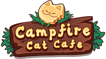 Campfire Cat Cafe | Campfire Cat Cafe Wiki | Fandom