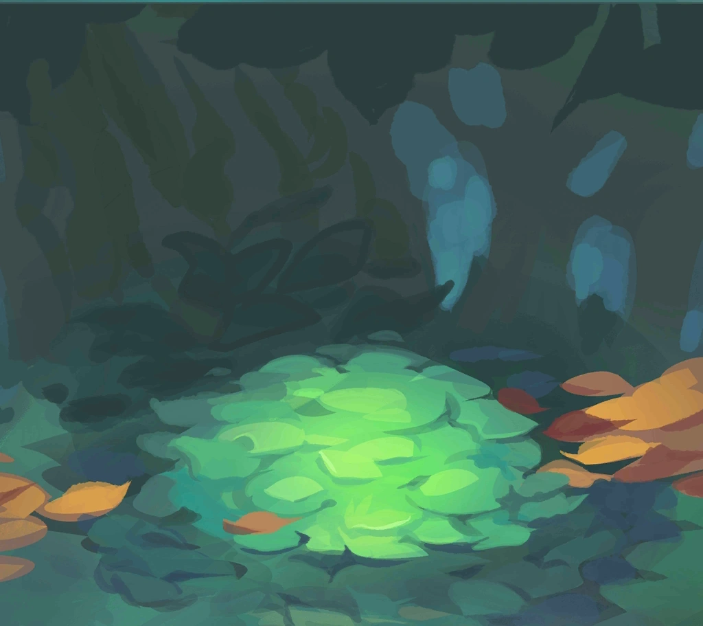 Sanctuary | Campfire Cat Cafe Wiki | Fandom