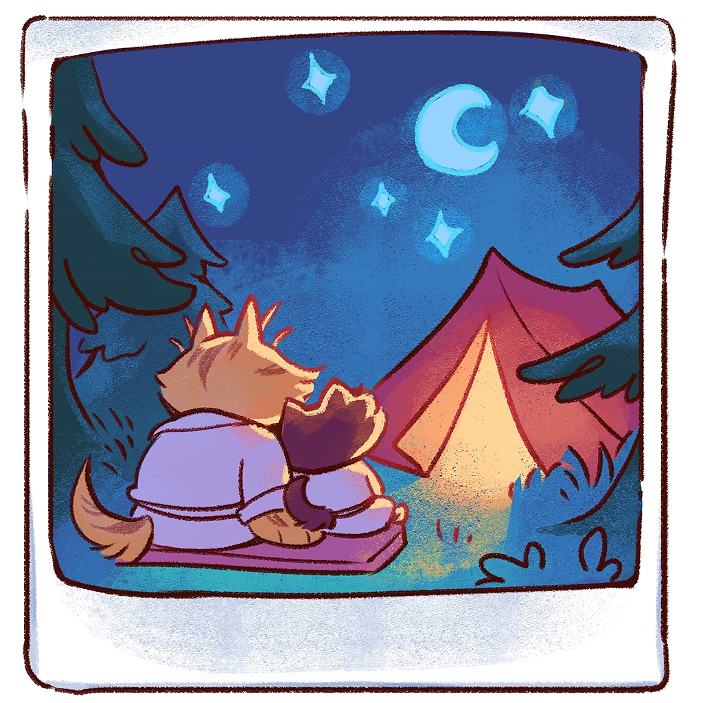 Alessia | Campfire Cat Cafe Wiki | Fandom