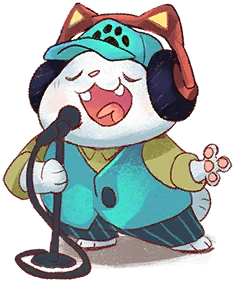 Outfits | Campfire Cat Cafe Wiki | Fandom