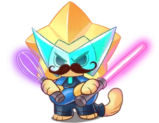 Sun Festival Event | Campfire Cat Cafe Wiki | Fandom