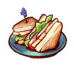 Recipes | Campfire Cat Cafe Wiki | Fandom