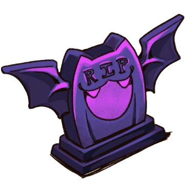 Spooky Event (2023) | Campfire Cat Cafe Wiki | Fandom