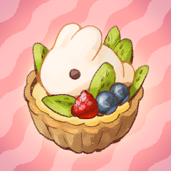 Campfire Cat Cafe | Campfire Cat Cafe Wiki | Fandom