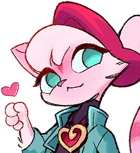 Story/Curious Findings | Campfire Cat Cafe Wiki | Fandom