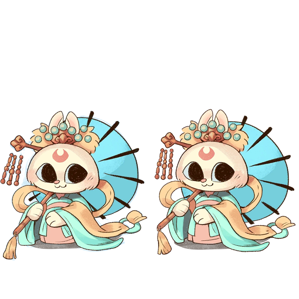 Special Guest Gallery | Campfire Cat Cafe Wiki | Fandom