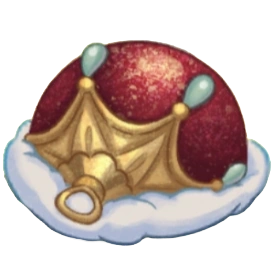 Winter Wonder Festival Event (2024) | Campfire Cat Cafe Wiki | Fandom