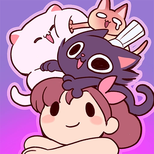 Version Log | Campfire Cat Cafe Wiki | Fandom