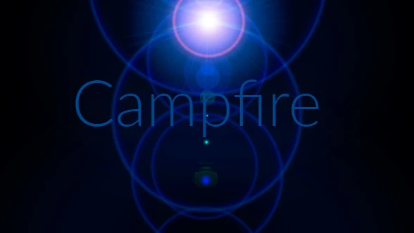 Campfire | Campfire Wiki | Fandom