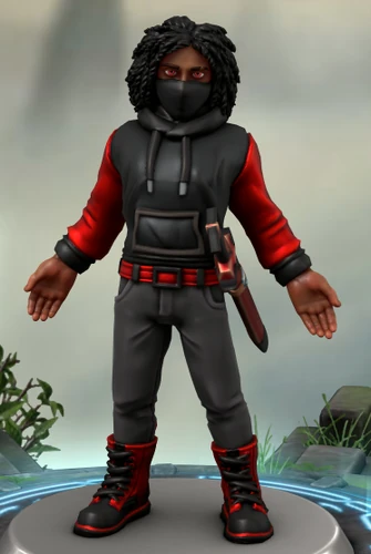 Alexander Anderson | Camp Half-Blood Fanon Wiki | Fandom