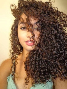 Avalon Carter | Camp Half-Blood Fanon Wiki | Fandom