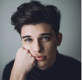 Kendall Clay | Camp Half-Blood Fanon Wiki | Fandom