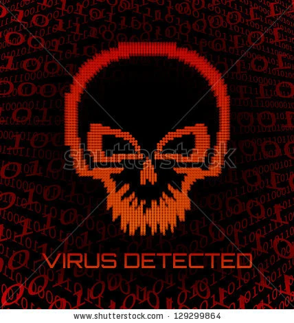 The Reploid Army | Camp Half-Blood Fanon Wiki | Fandom