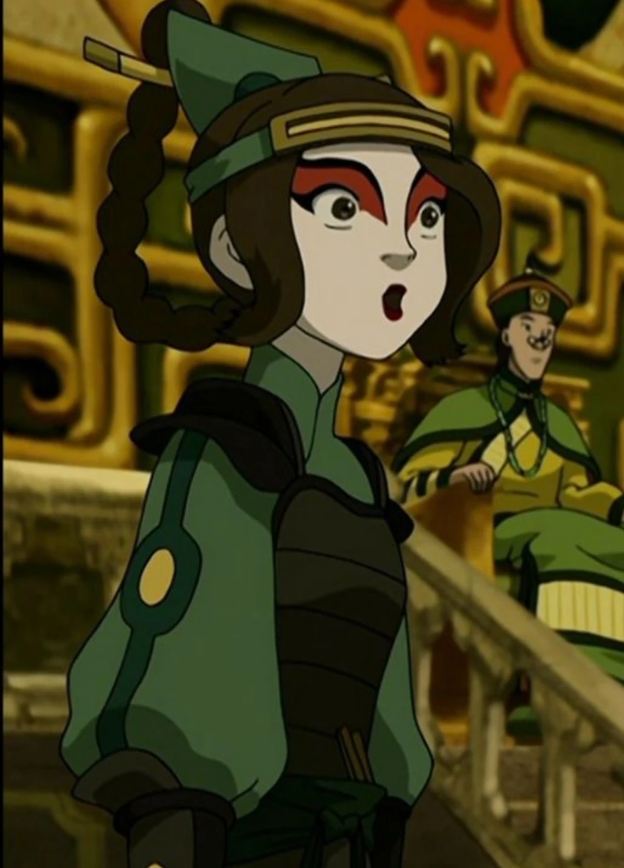 Bashira Yamamoto | Camp Half-Blood Fanon Wiki | Fandom