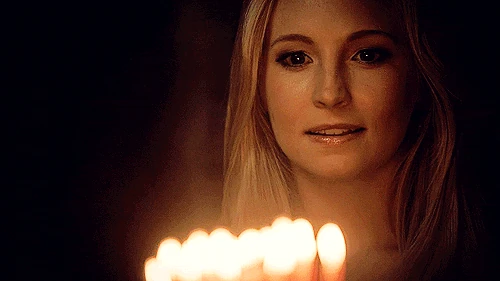 Emily Matthews/Gallery | Camp Half-Blood Fanon Wiki | Fandom