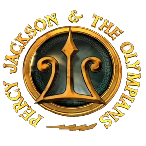 Camp Half-Blood Fanon Wiki | Fandom