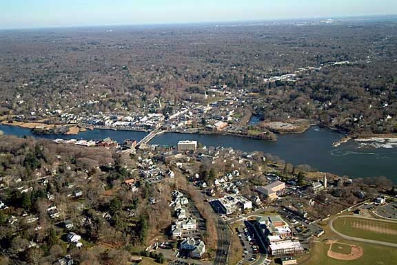 Westport | Camp Half Blood Wiki | Fandom